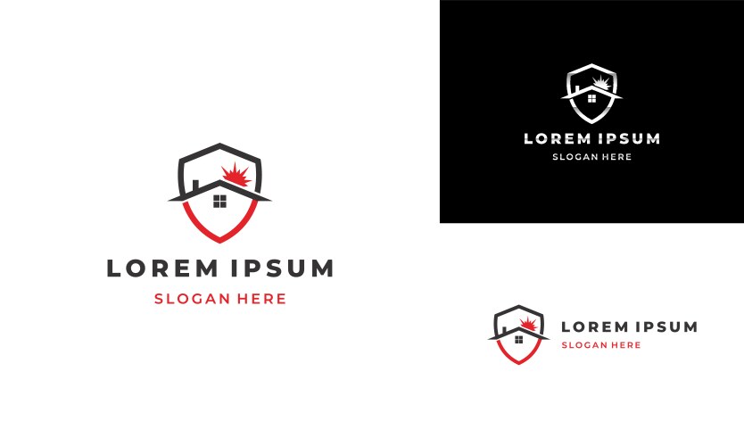 Sun Shield Vector Images (over 9,800)