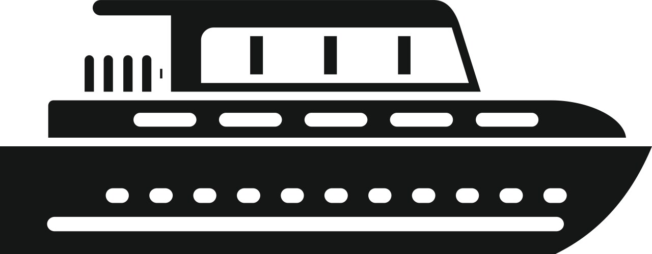 River Logo Vector Images (over 48,000)