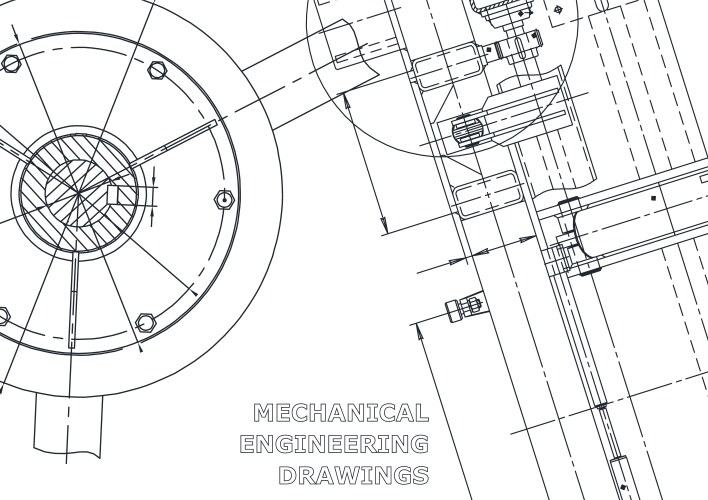 Mechanical Engineering Banner Vector Images (over 11,000)