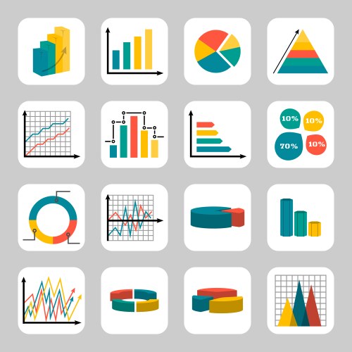 Diagrams Vector Images (over 550,000)