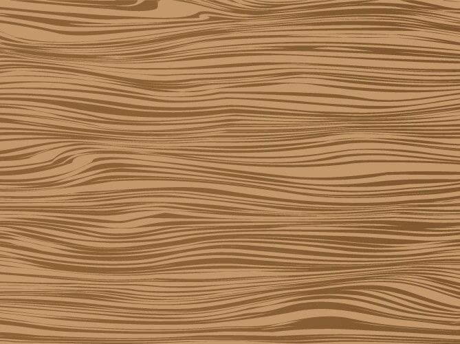 Wood frame set Royalty Free Vector Image - VectorStock