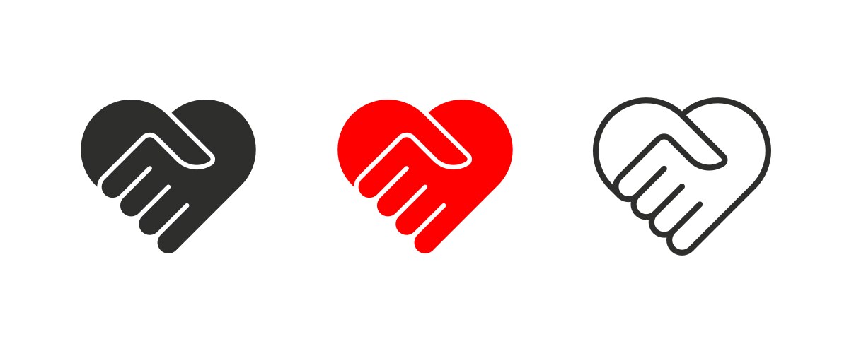 Respect Logo Vector Images (over 4,600)
