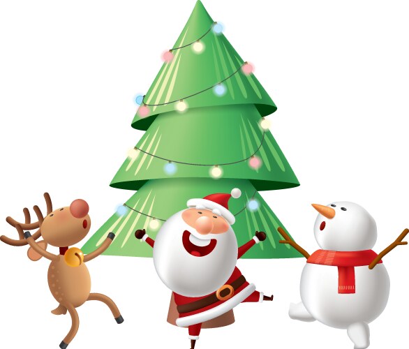 Honey lemon Royalty Free Vector Image - VectorStock