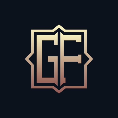 Gfs Logo Vector Images (over 2,900)