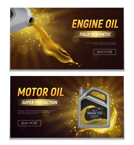 Motor Oil Vector Images (over 25,000)