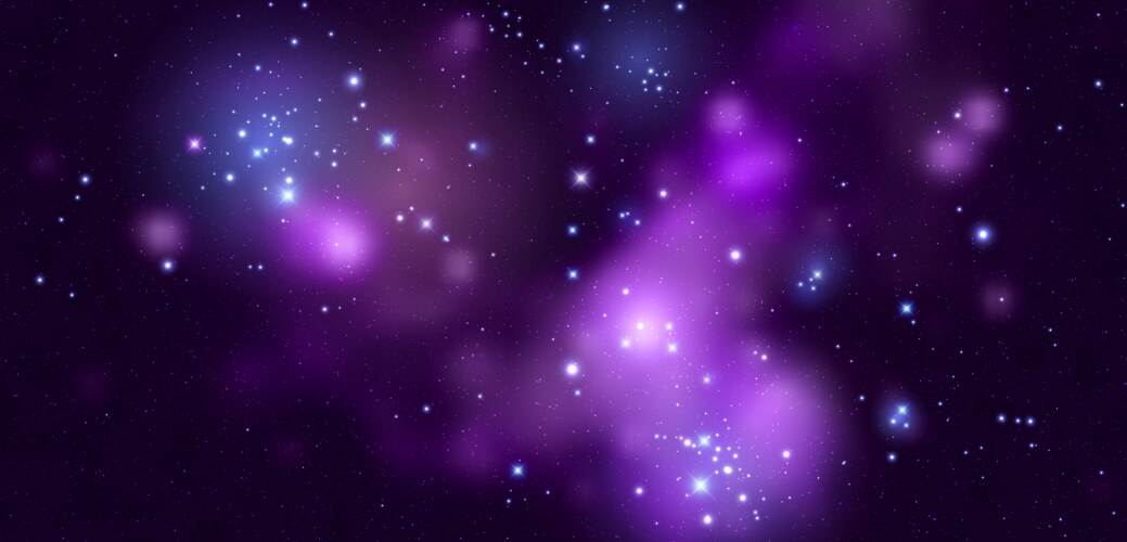 Deep Space Background Vector Images (over 12,000)