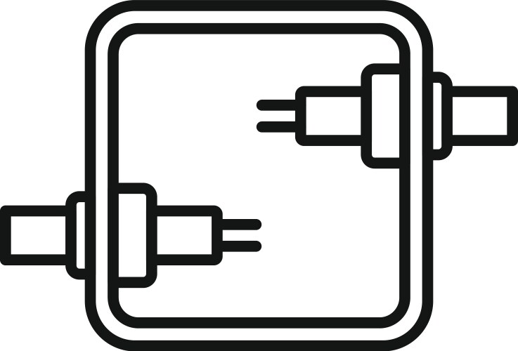 Train Junction Vector Images (over 430)