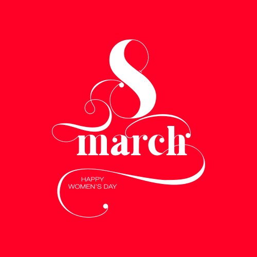 Happy March Vector Images (over 93,000)