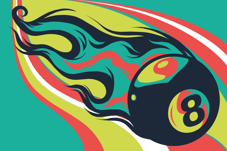 Billiard Ball Vector Images (over 19,000)