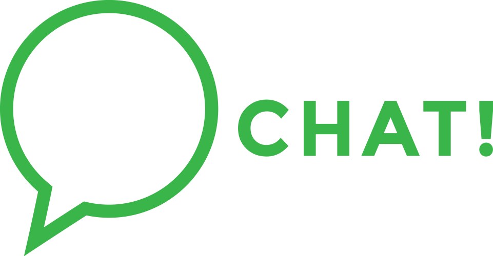 Whatsapp icon design Royalty Free Vector Image