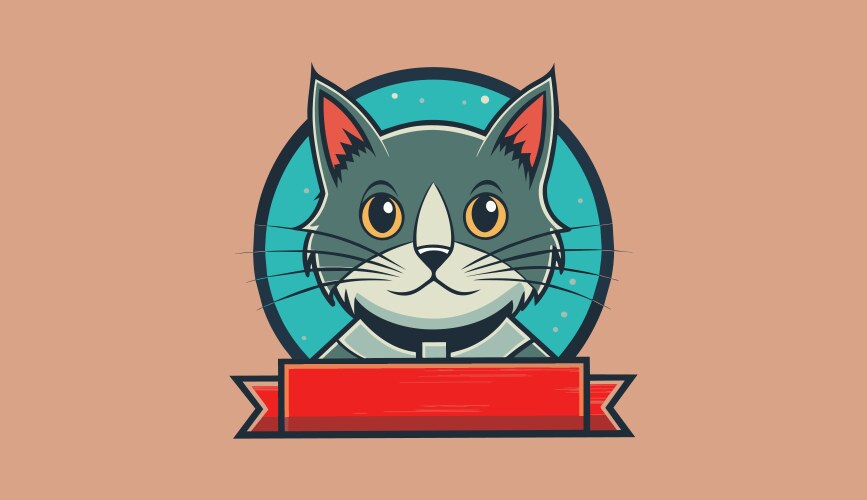 Cat Side Profile Vector Images (over 470)