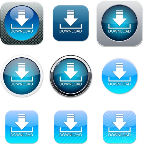 Download App Vector Images (over 59,000)