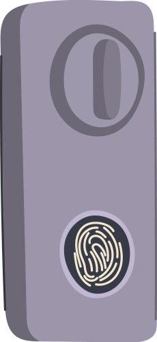 Cartoon Veins Vector Images (over 3,700)