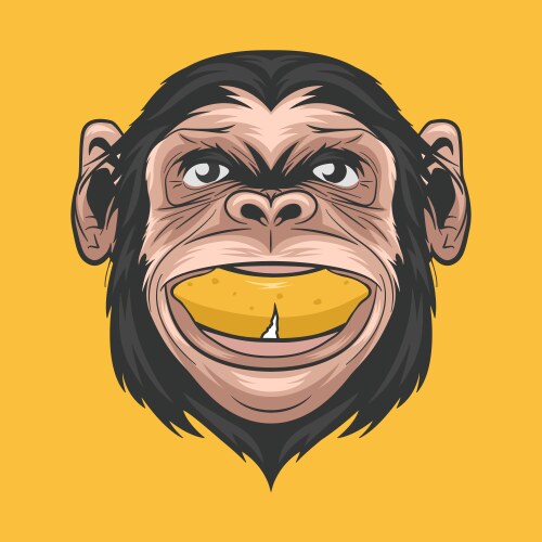 Ape Vector Images (over 29,000)