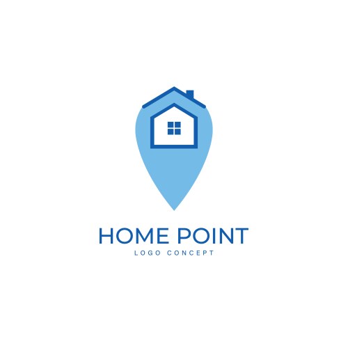 Search Logo Vector Images (over 48,000)