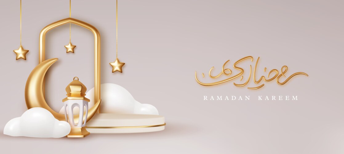 Blue Islamic Background Vector Images (over 17,000)