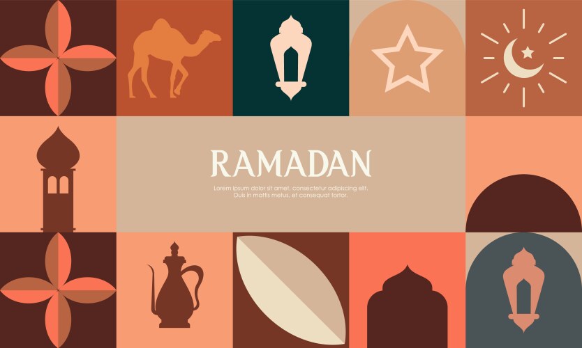 Patterns Islamic Raya Vector Images (over 4,100)