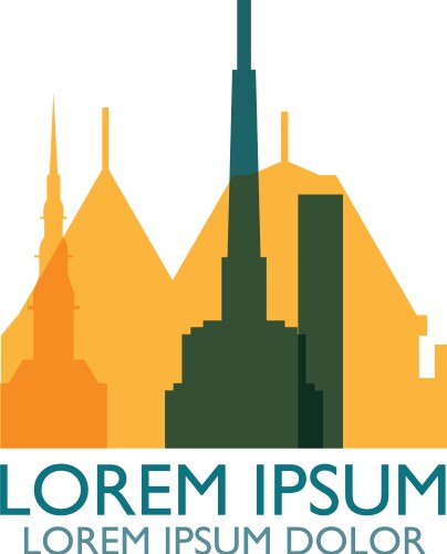 Riga Logo Vector Images (over 230)