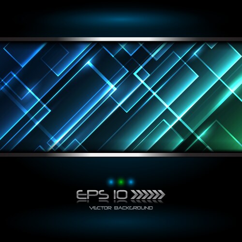 Abstract Background Modern Vector Images (over 4.2 million)