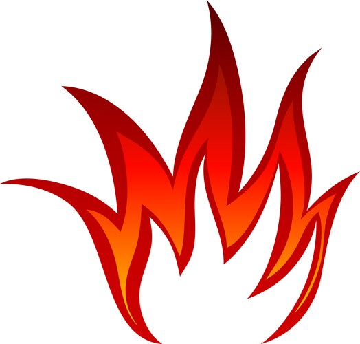 Fire Element Symbol Vector Images (over 110,000)