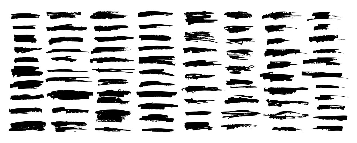 Brush Vector Images (over 910,000)