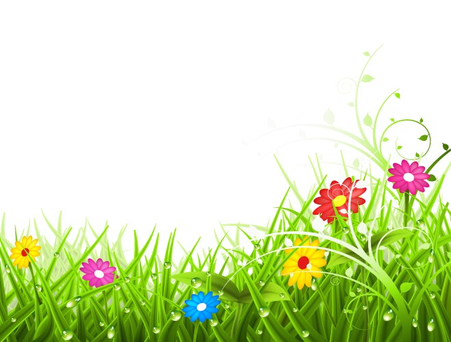 Landscape Vector Images (over 950,000)