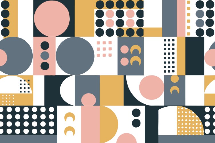 Natural Pattern Vector Images (over 1.1 million)