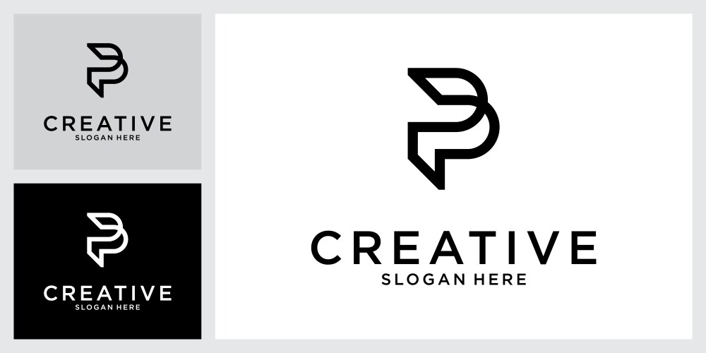 Pp Logo Vector Images (over 2,600)