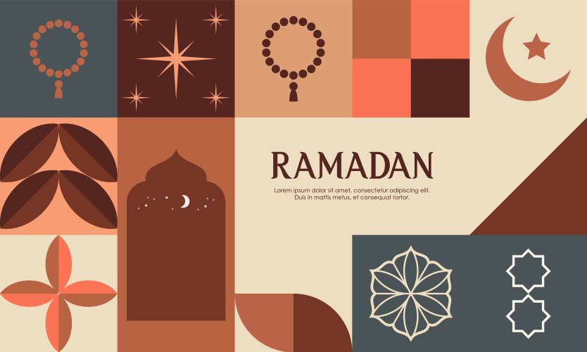 Patterns Islamic Raya Vector Images (over 4,100)