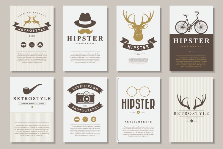 01 Logo Vector Images (over 72,000)