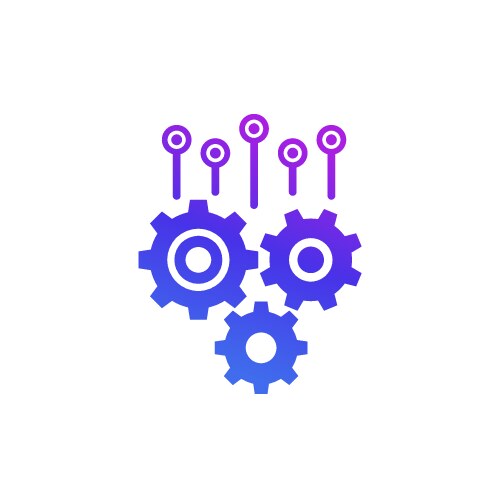 Api Integration Icon Service Vector Images (over 1,300)