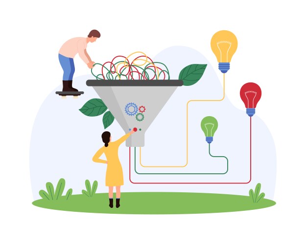Sorting Vector Images (over 27,000)