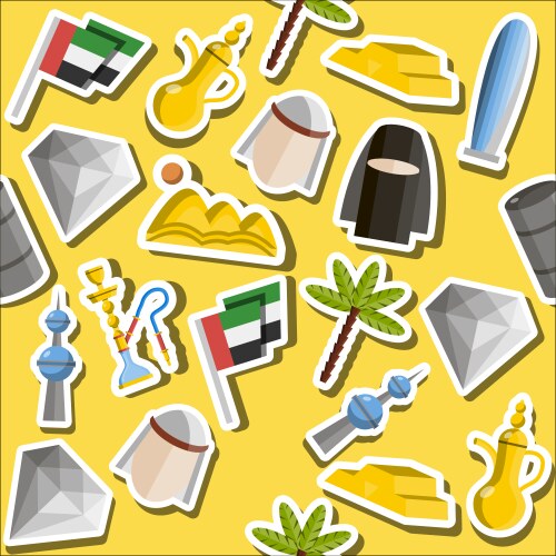 Uae Vector Images (over 16,000)
