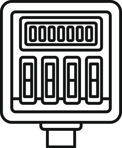 Train Junction Vector Images (over 430)