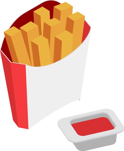 French Vector Images (over 140,000)