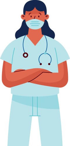 Occupation Vector Images (over 350,000)