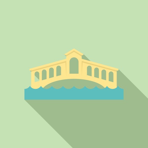 Canal Vector Images (over 10,000)