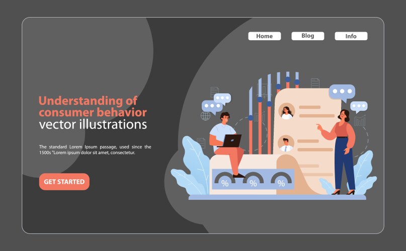 Consumer Vector Images (over 94,000)