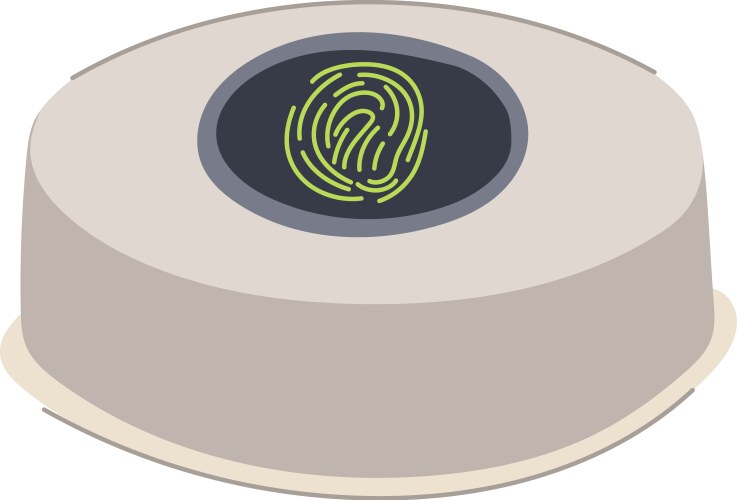 Cartoon Veins Vector Images (over 3,700)