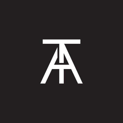 Ta Logo Vector Images (over 2,100)