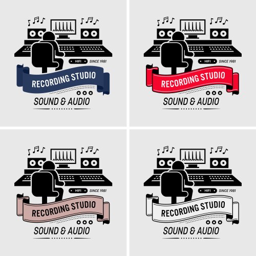 Engineering Logo Vector Images (over 100,000)