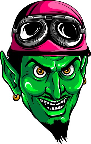 Devil Symbol Tattoo Vector Images (over 11,000)