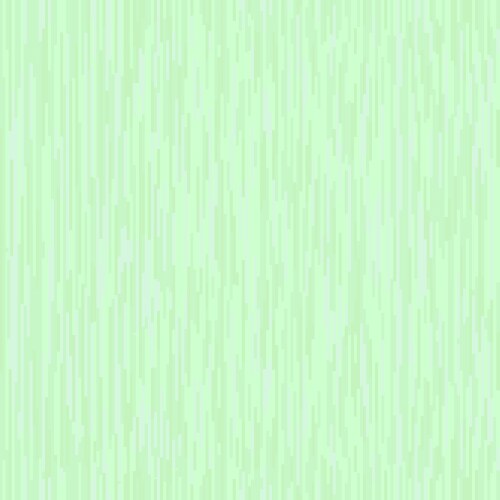 Mint Green Modern Background Vector Images (over 2,500)