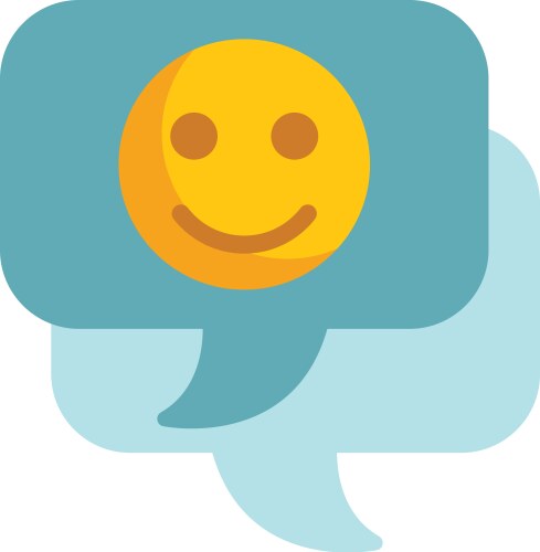 Emoji Rate Vector Images (over 2,900)