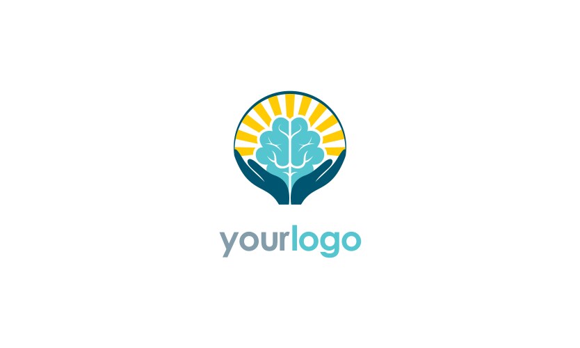Idea Logo Vector Images (over 740,000)