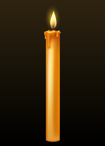 Candle Wick Vector Images (over 10,000)