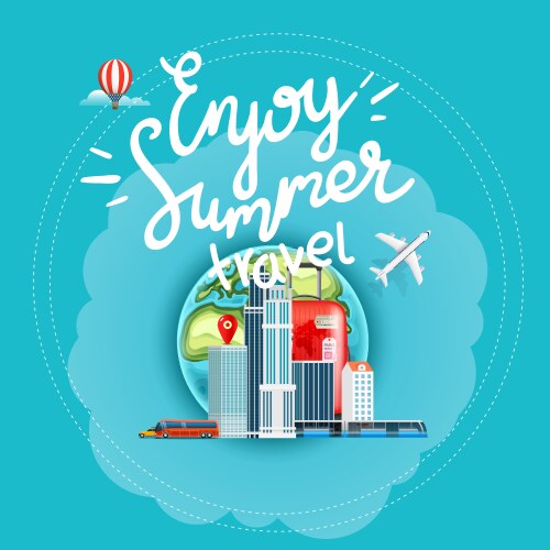 Enjoy Logo Vector Images (over 6,900)