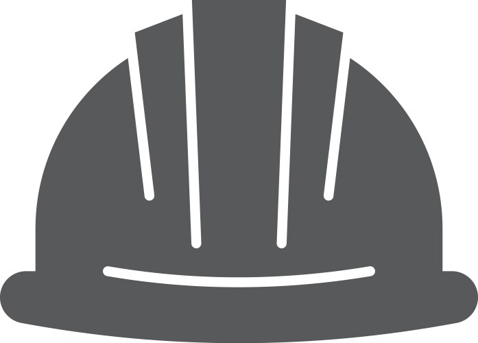Hard Vector Images (over 110,000)
