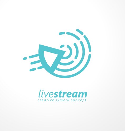 Live Logo Vector Images (over 33,000)