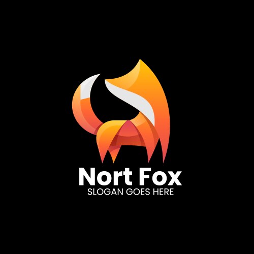 Aws Logo Vector Images (over 4,300)